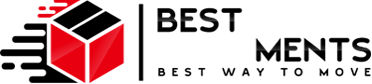Trusted Packing and Moving Company in Melbourne - Best Movements